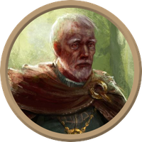 Elmar Barthen - Characters - Kanka